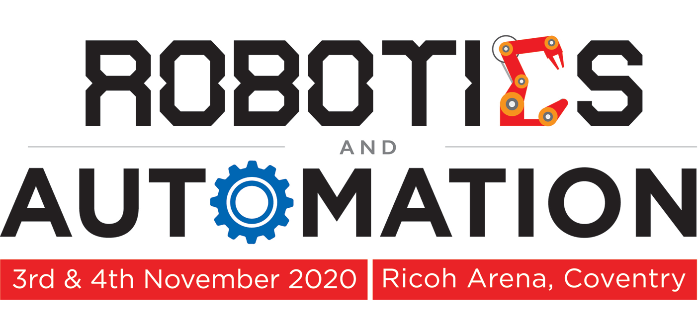 Robotics and Automation 2020 to go ahead in November | Robotics and ...