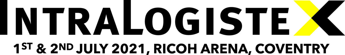 Asda Logistics Services deploys robotic sortation solution | Robotics ...