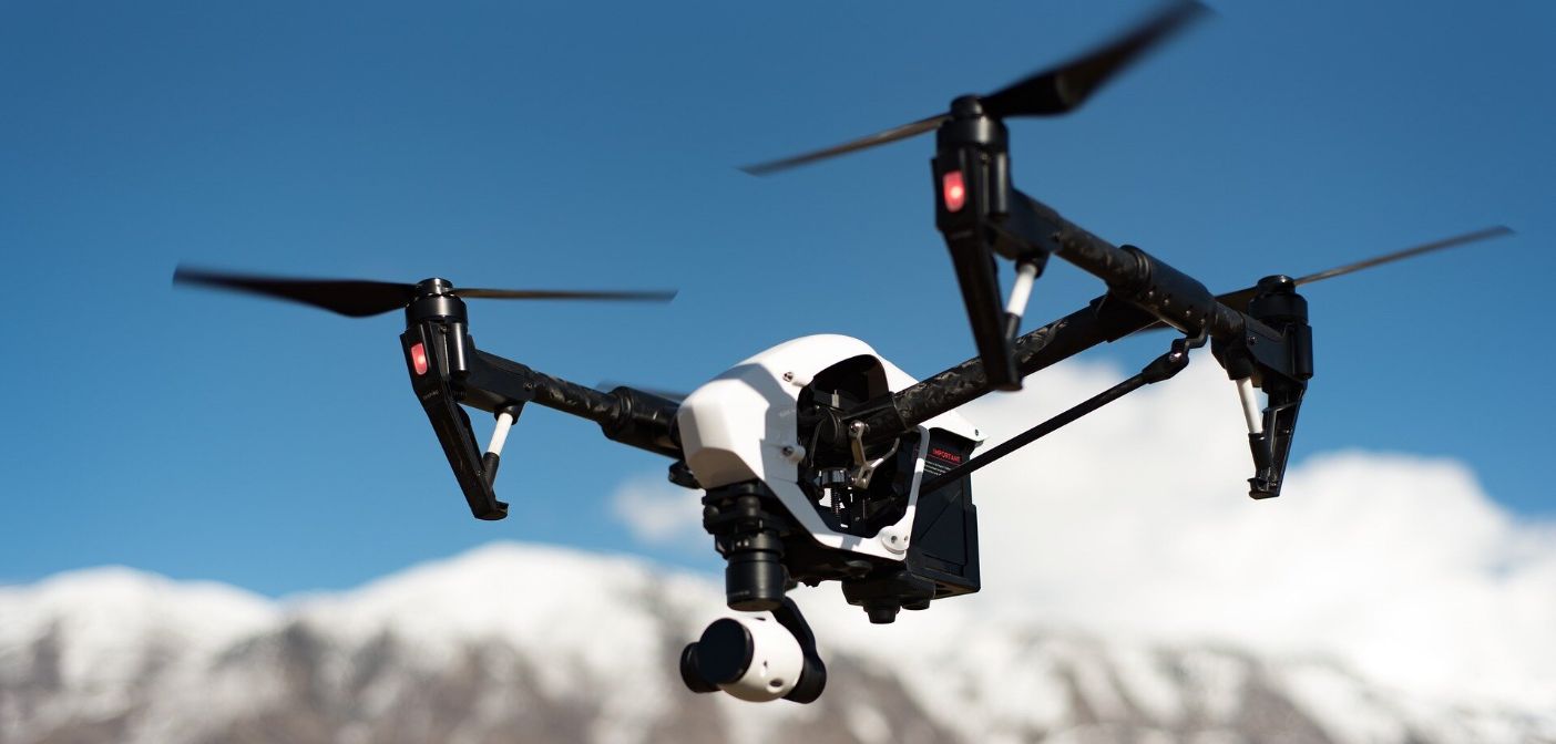 Machine learning helps robot swarms coordinate | Robotics and Automation Machine learning helps robot swarms coordinate | Robotics and Automation
