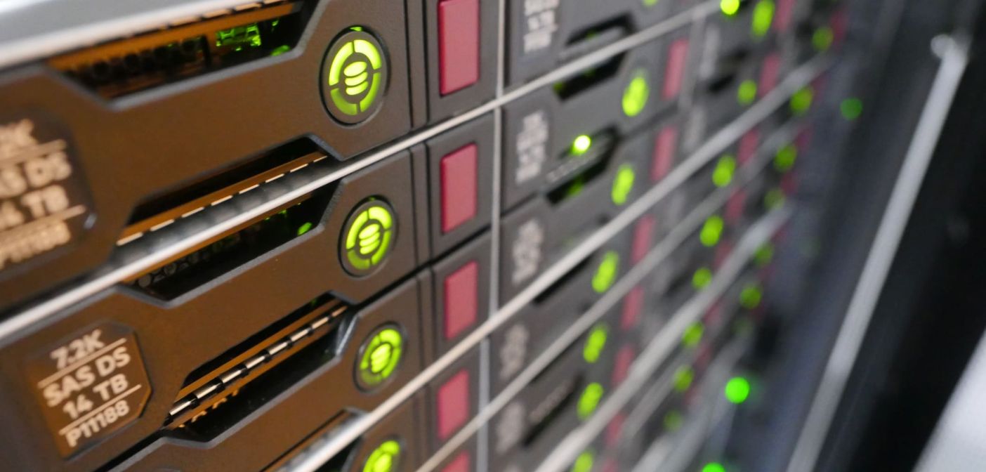 Continental accelerates AI development using supercomputer | Robotics ...