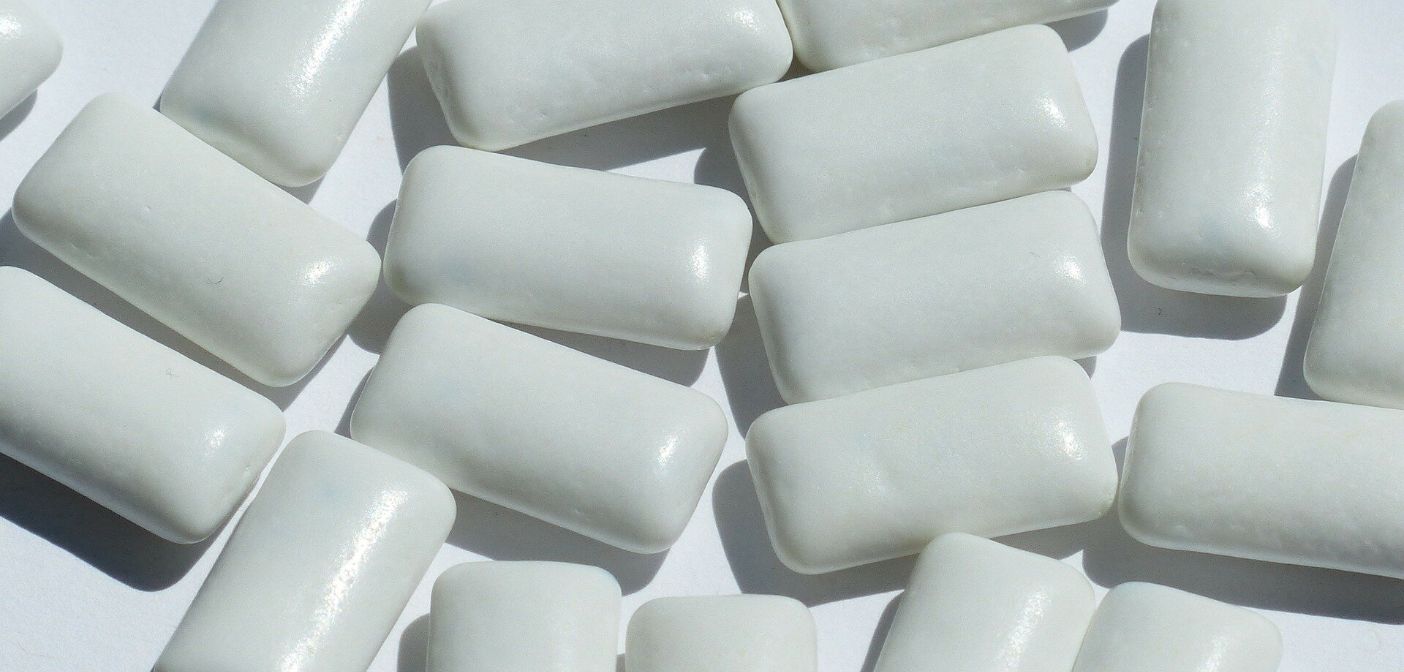 Humanoid chewing robot confirms oral drug release method | Robotics and ...