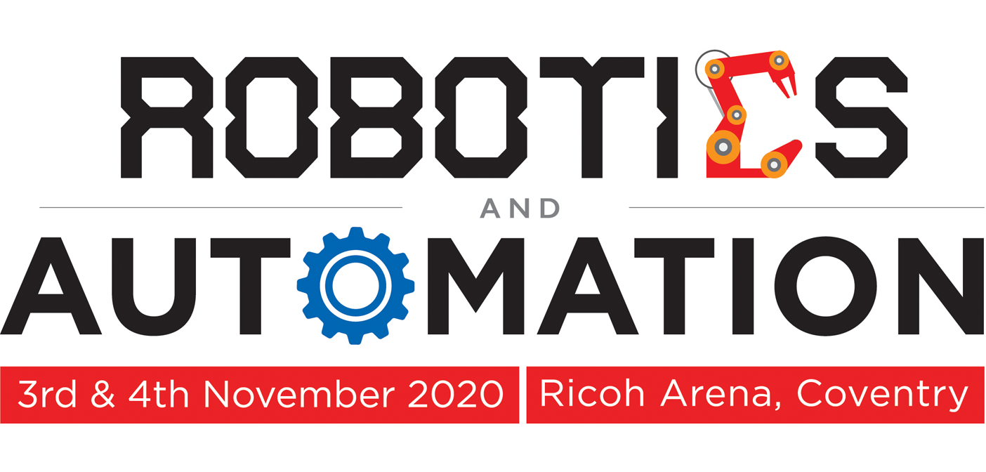 ABB launches small six-axis robot for confined spaces | Robotics and ...