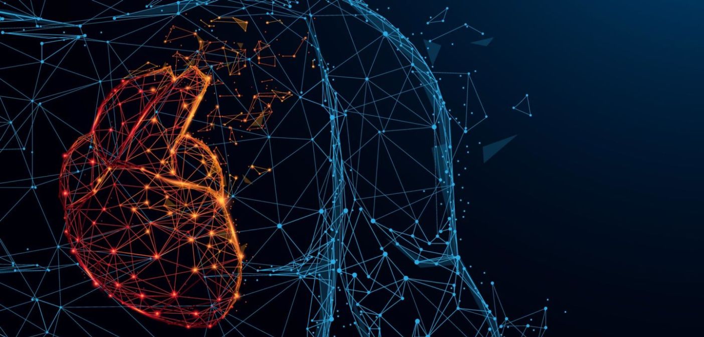 UK-US research team to use AI to improve heart failure diagnosis ...