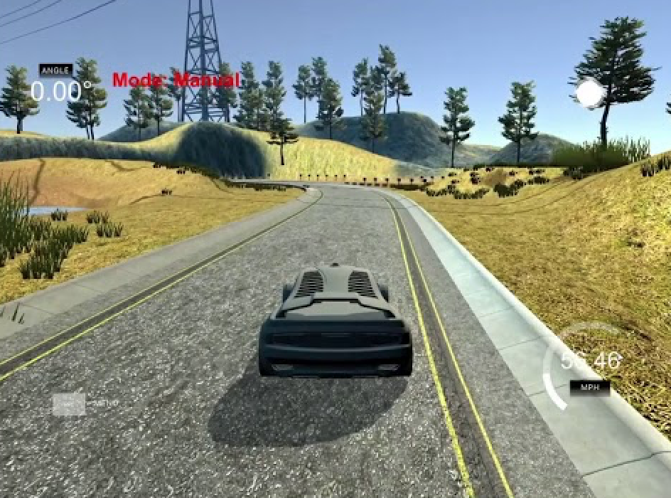 Robots learn tasks from observing demonstrations in USC study ...