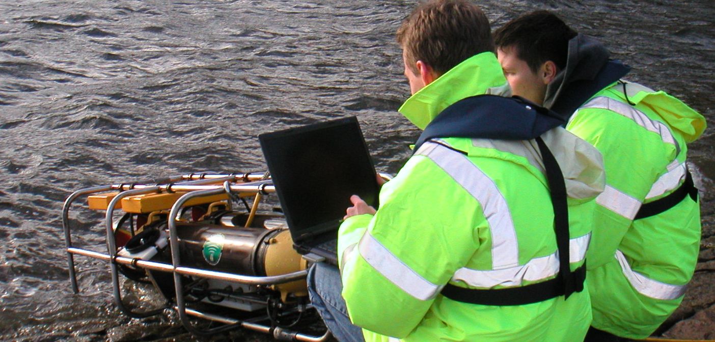 Hazardous environments robots among new Prosperity Partnerships ...