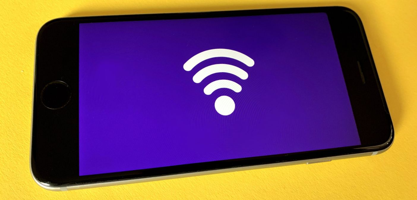 AI could improve wireless network reliability, study finds | Robotics ...