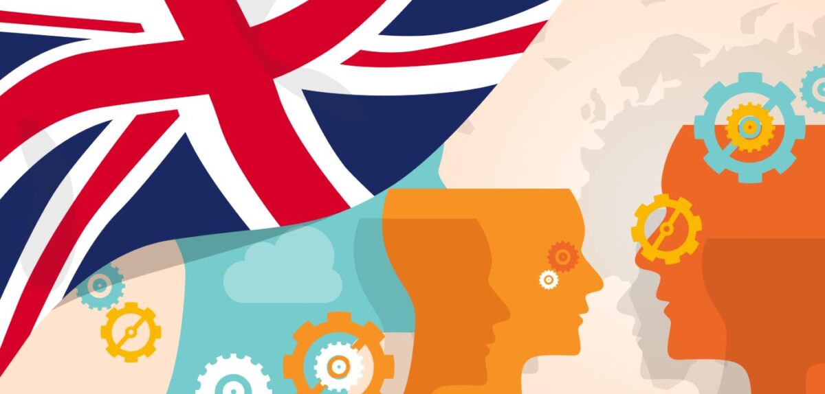 UK businesses selected to showcase robotics and automation at Global ...