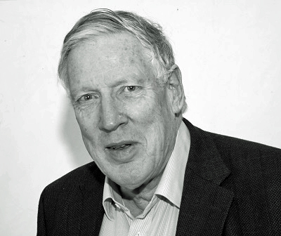 Robotics and Automation 2021: Meet the Exhibitor – Hugh Stevens ...