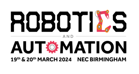 Robotics and Automation 2024 | Robotics and Automation