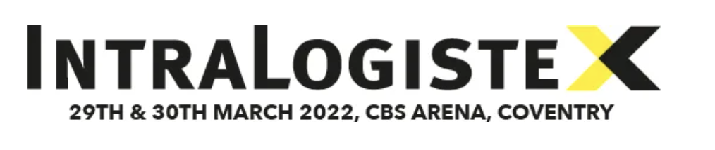 DHL Supply Chain implements AutoStore solution at 1-2-3.tv warehouse ...