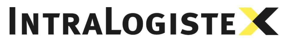 Geek+ and Bosch Rexroth extend partnership and deploy advanced AMR ...