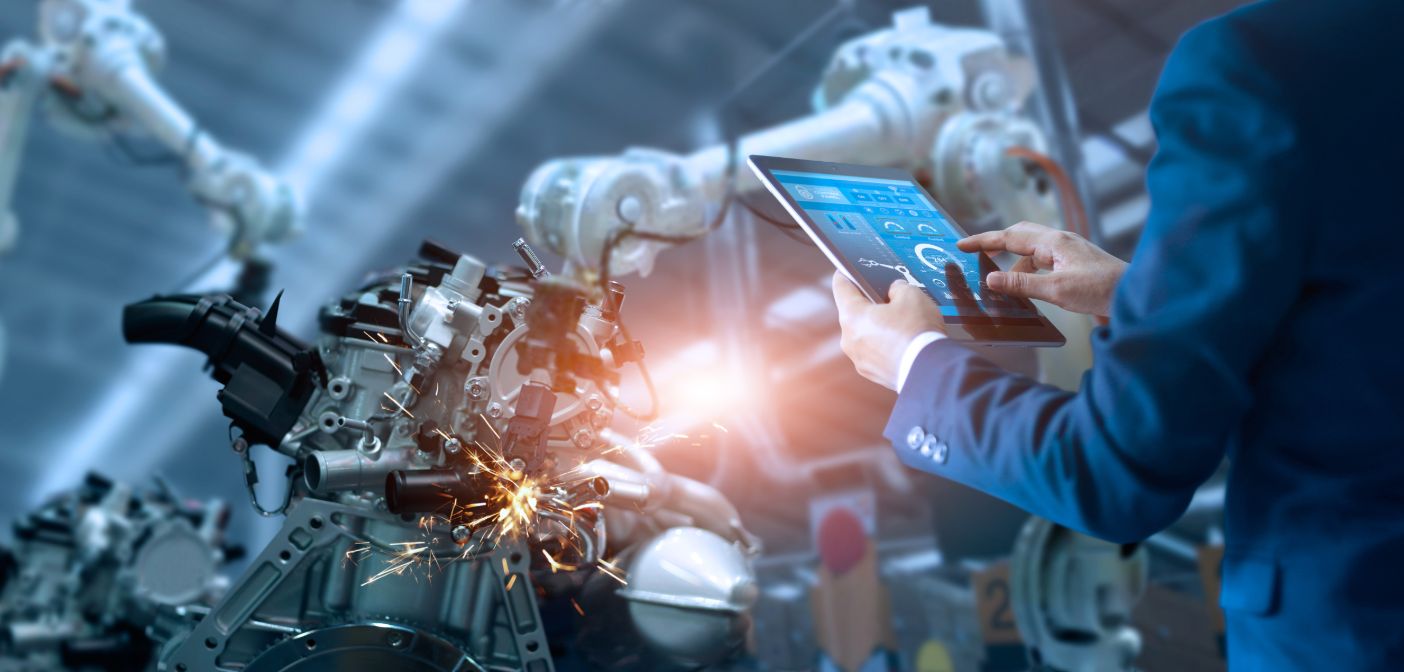 Machine Intelligence launches AI tool designed to transform ...