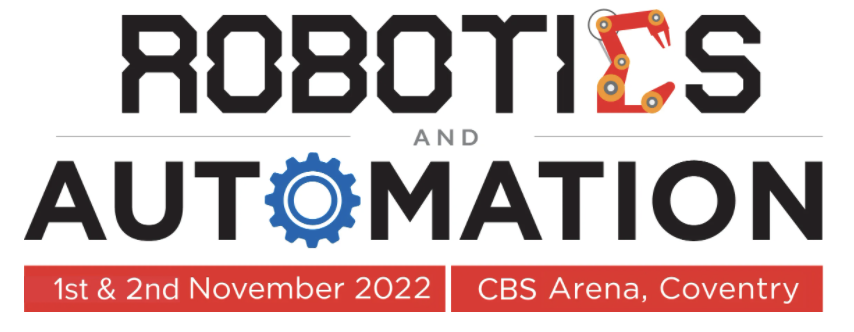 Wise Robotics adds VisionNav VNP15 to automated forklift range ...