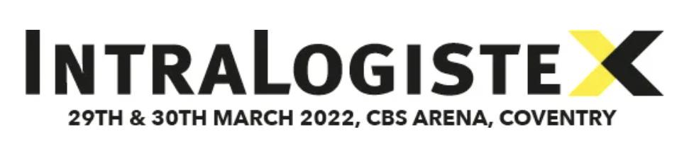 Geek+ and Pangqi automate Unilumin LED smart factory | Robotics and ...