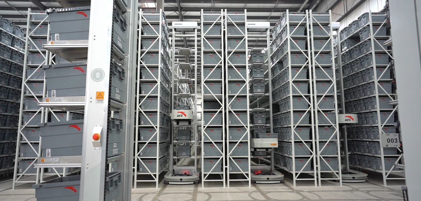 Beijing Winter Olympics sponsor deploys ACR solution to meet demand ...