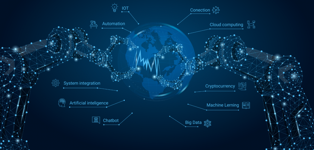 Industry 4.0 requires dedicated cellular connectivity, says ABI ...