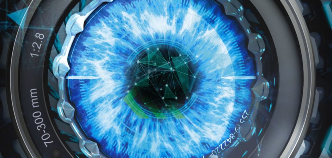 Zebra Technologies to acquire machine vision firm Matrox Imaging ...