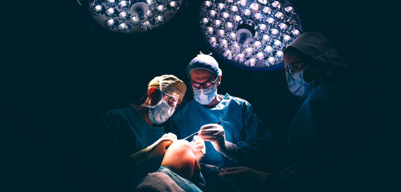 Zimmer Biomet debuts WalkAI to predict surgery recovery progress ...