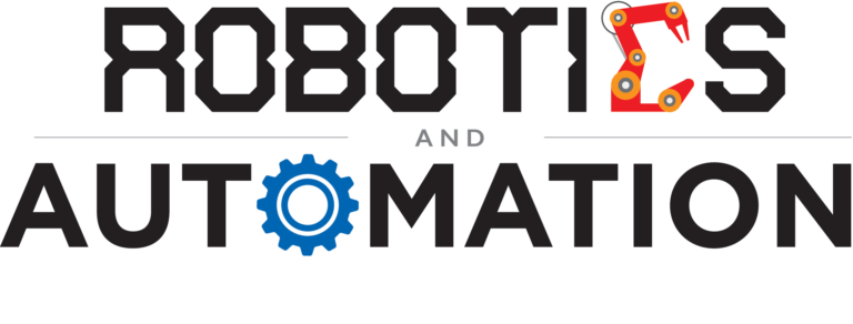 Virtual reality robotics solution joins Universal Robot ecosystem ...