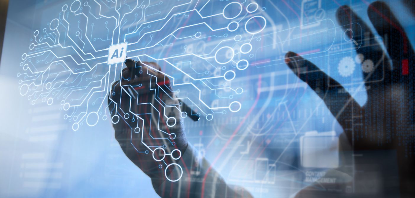 University accelerator looks to support next wave of world-leading AI ...