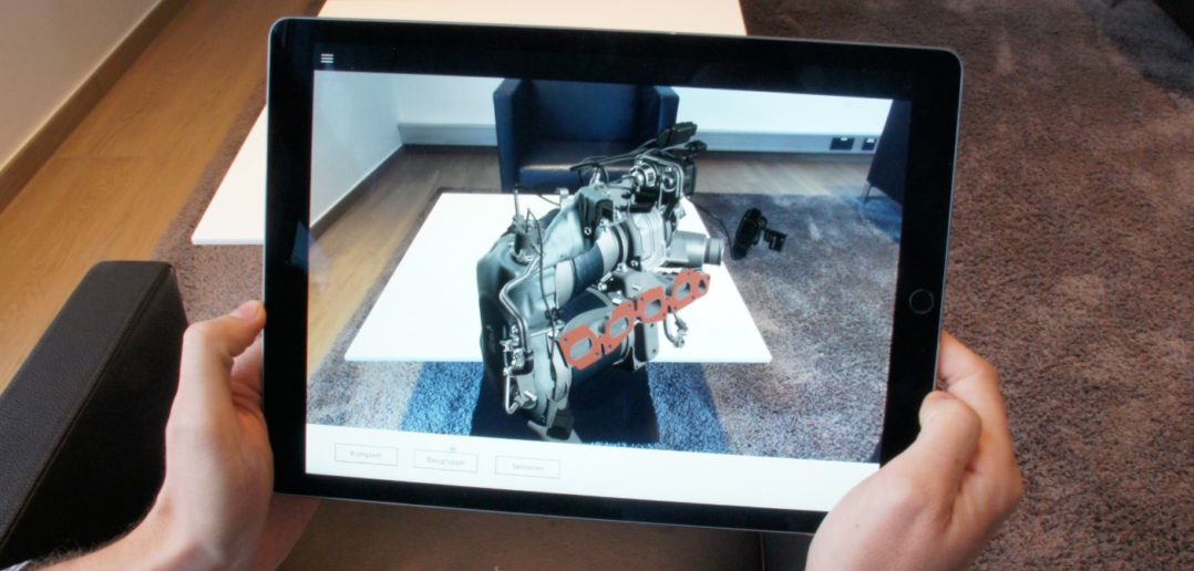 Too good to be real? | Robotics and Automation