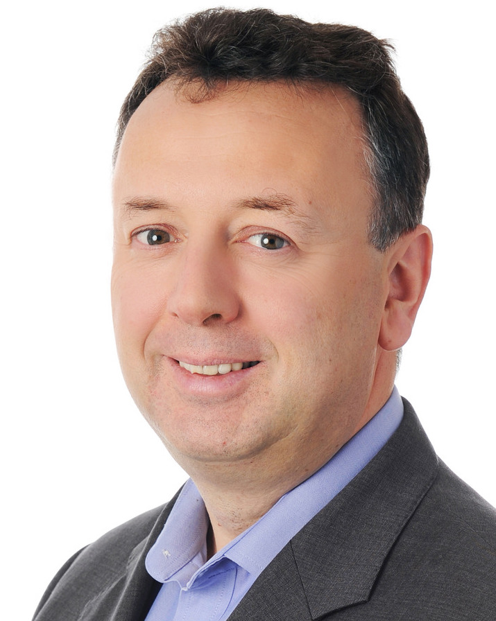 Just one look | Robotics and Automation