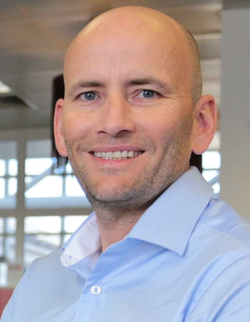 Just one look | Robotics and Automation