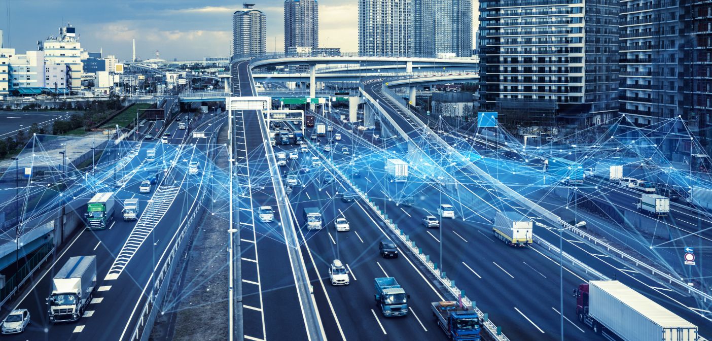 DVLA ‘chatbot’ interactions with motorists surge by 1,000% since Covid ...