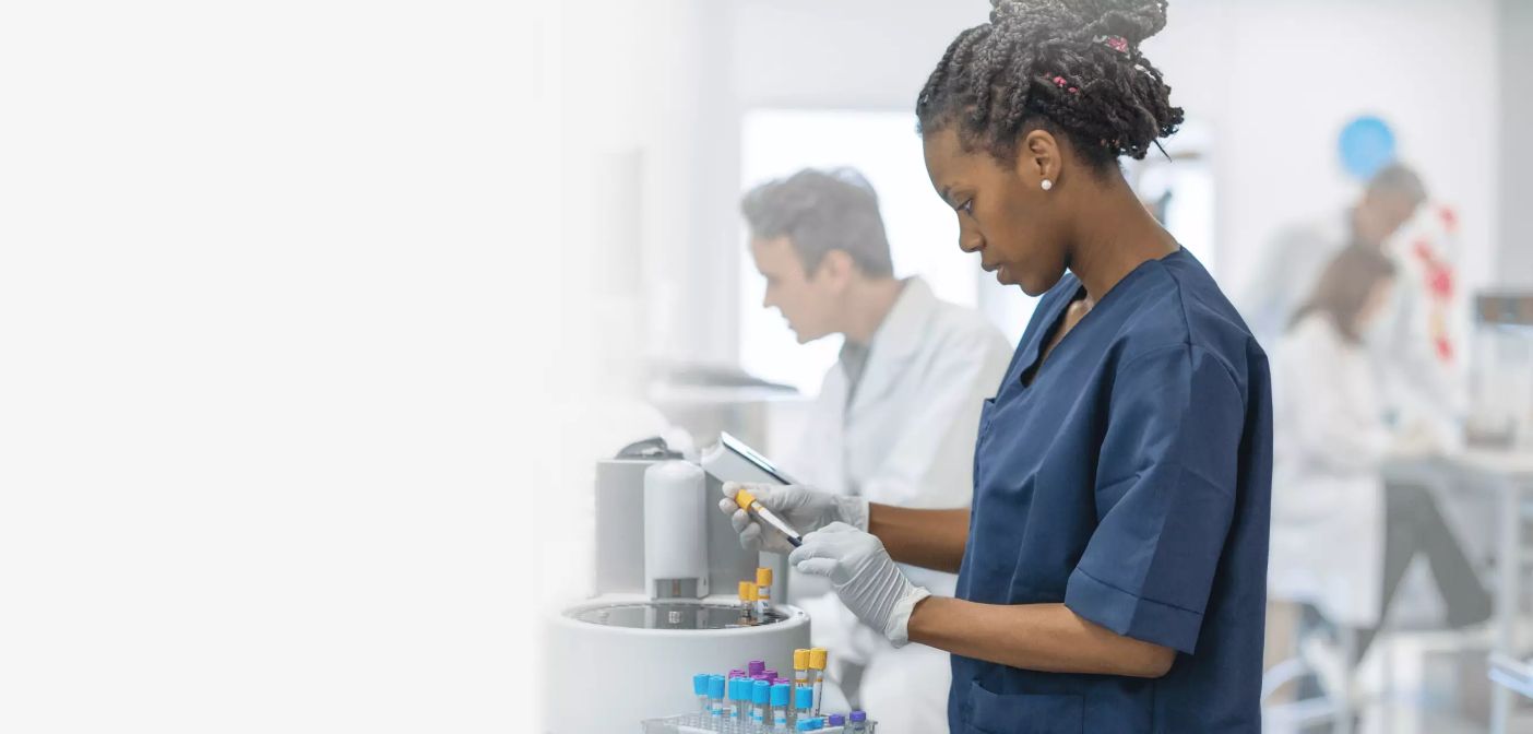 University Hospital Southampton partners with Automata to accelerate ...