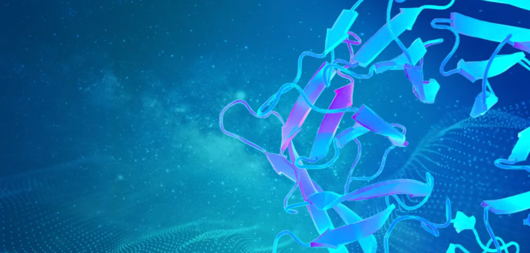 AI predicts structure of almost every known protein | Robotics and ...