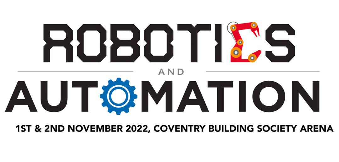Universal Robots to deliver cobots with 'two-week shipping lead time ...