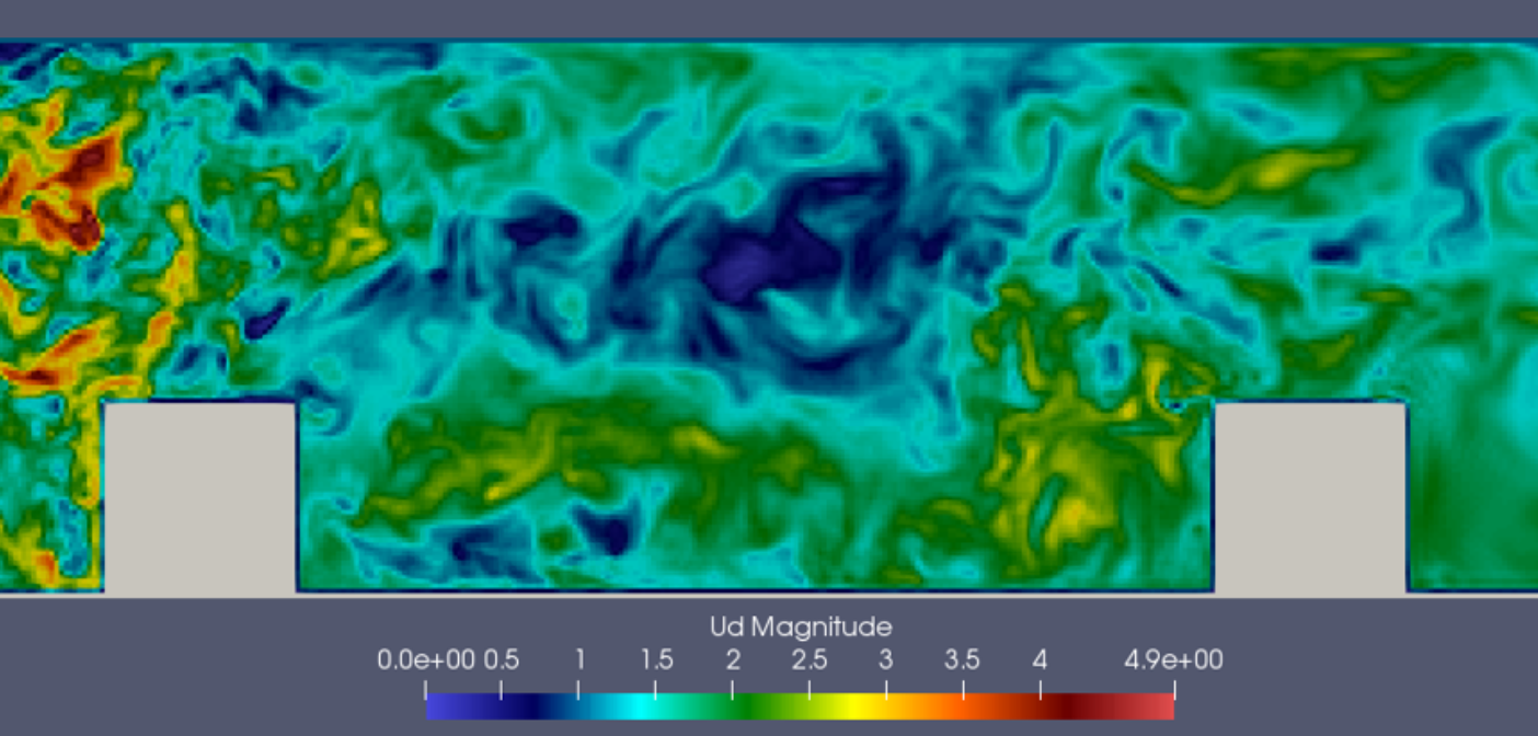 Advanced simulation software brings aerial autonomy within sight ...