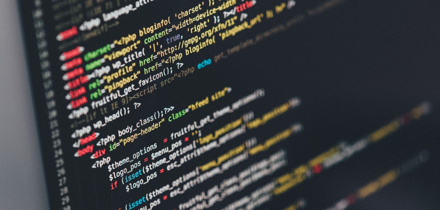 Uipath acquires Re:infer for automated data solutions | Robotics and ...