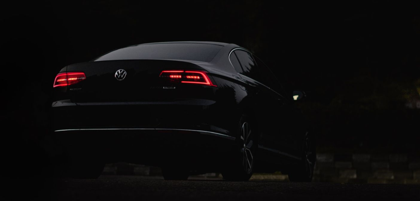 Innoviz wins US$4bn lidar contract with Volkswagen | Robotics and ...