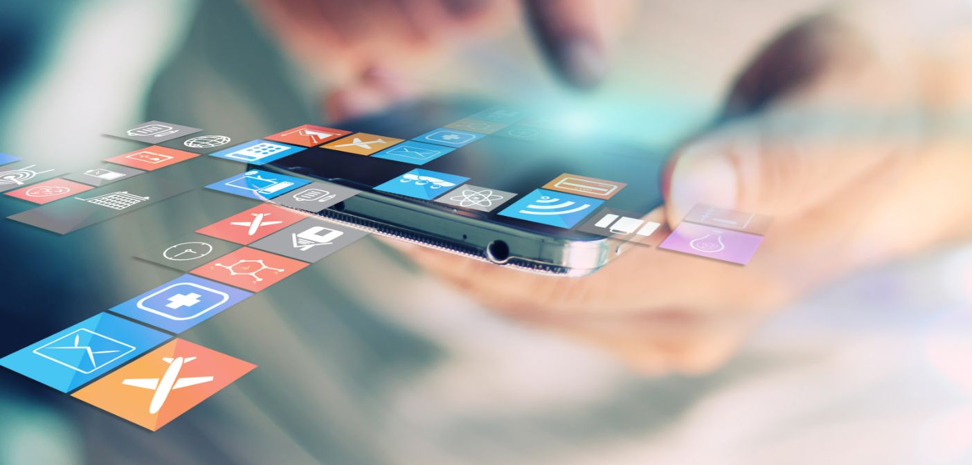 European Commission launches free online robotics community | Robotics ...