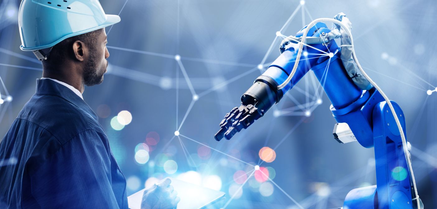 Gecko Robotics and Siemens Energy to collaborate on robotic inspections ...