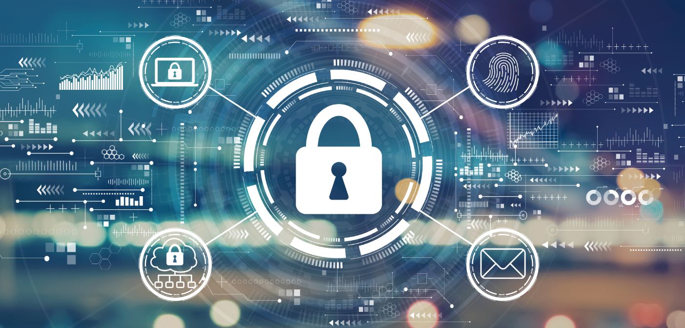 UK government dedicates £200,000 to IoT security | Robotics and Automation