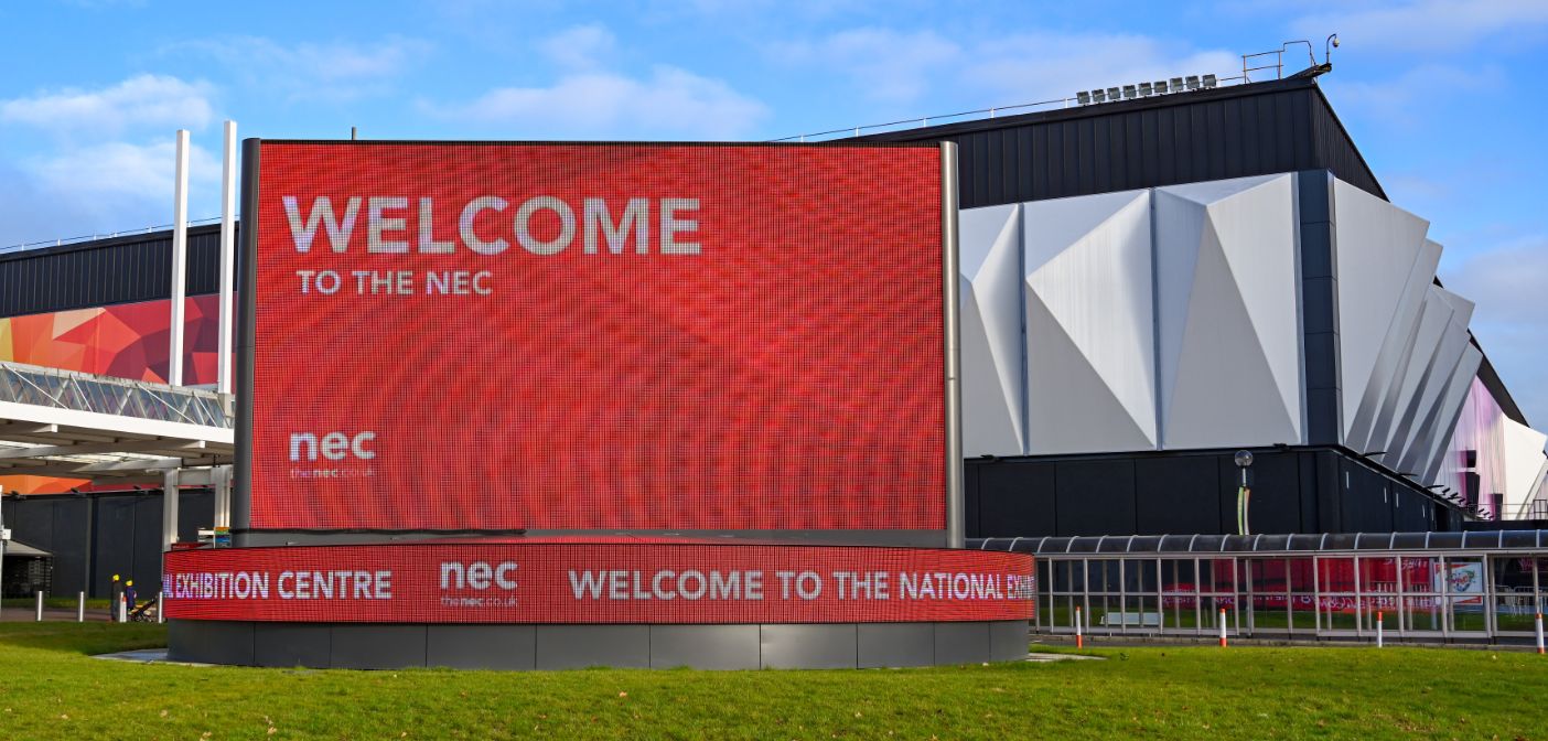 Robotics and Automation 2023 opens in one week! | Robotics and Automation