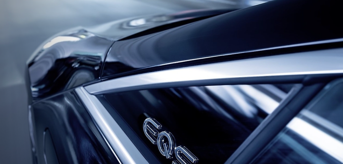 Mercedes-Benz and Bosch roll out 'world's first' highly-autonomous ...