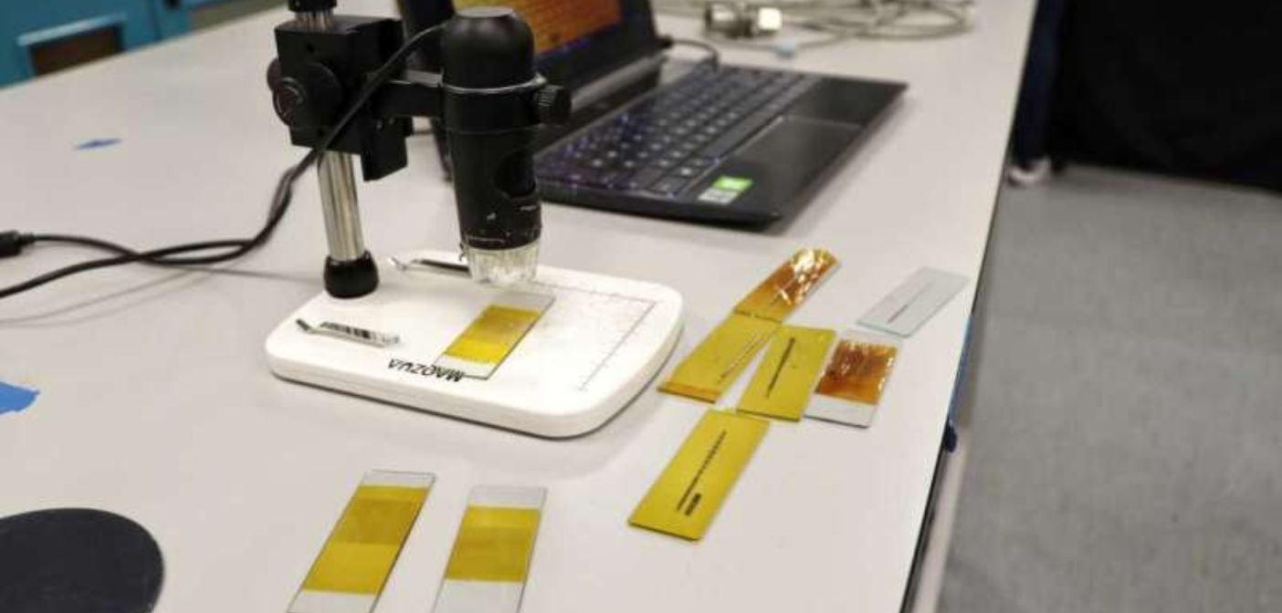 University researchers develop 3D-printed antennas to bring 5G and 6G ...