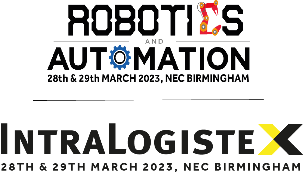 iFollow to showcase AMRs at co-located Robotics and Automation and ...