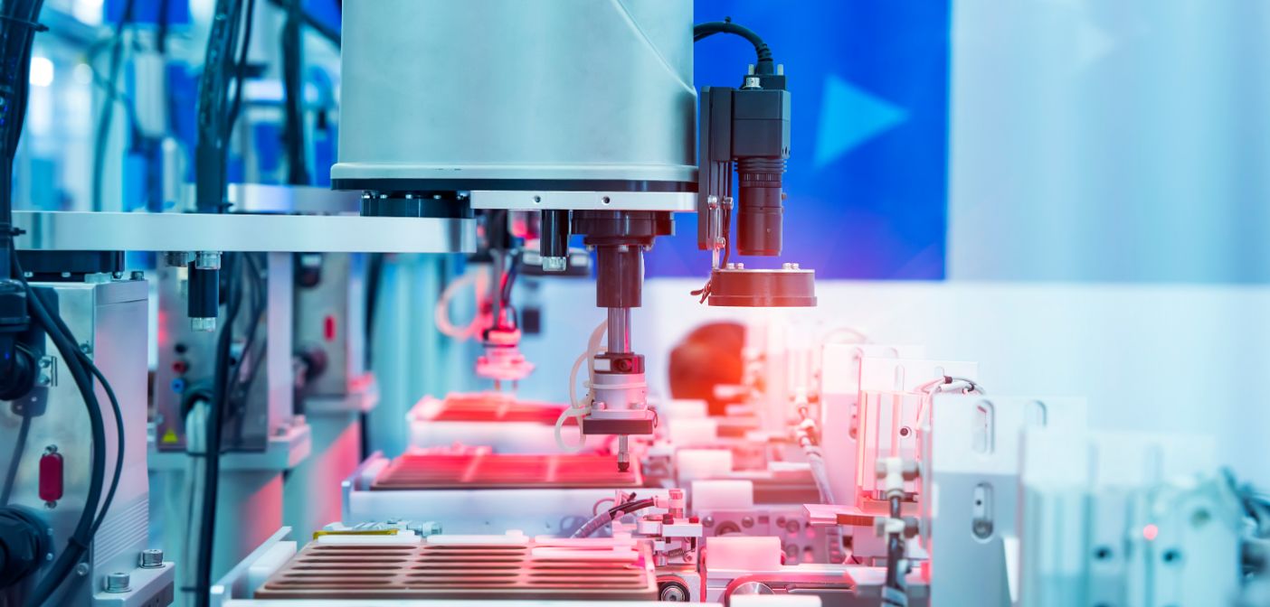 Zebra Technologies announces new tier to machine vision partner ...