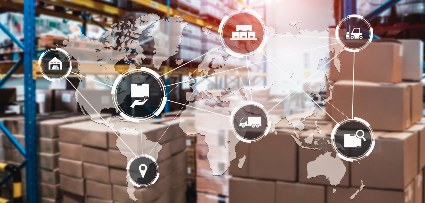 FutureDial launches cloud solution to automate warehouse decision ...