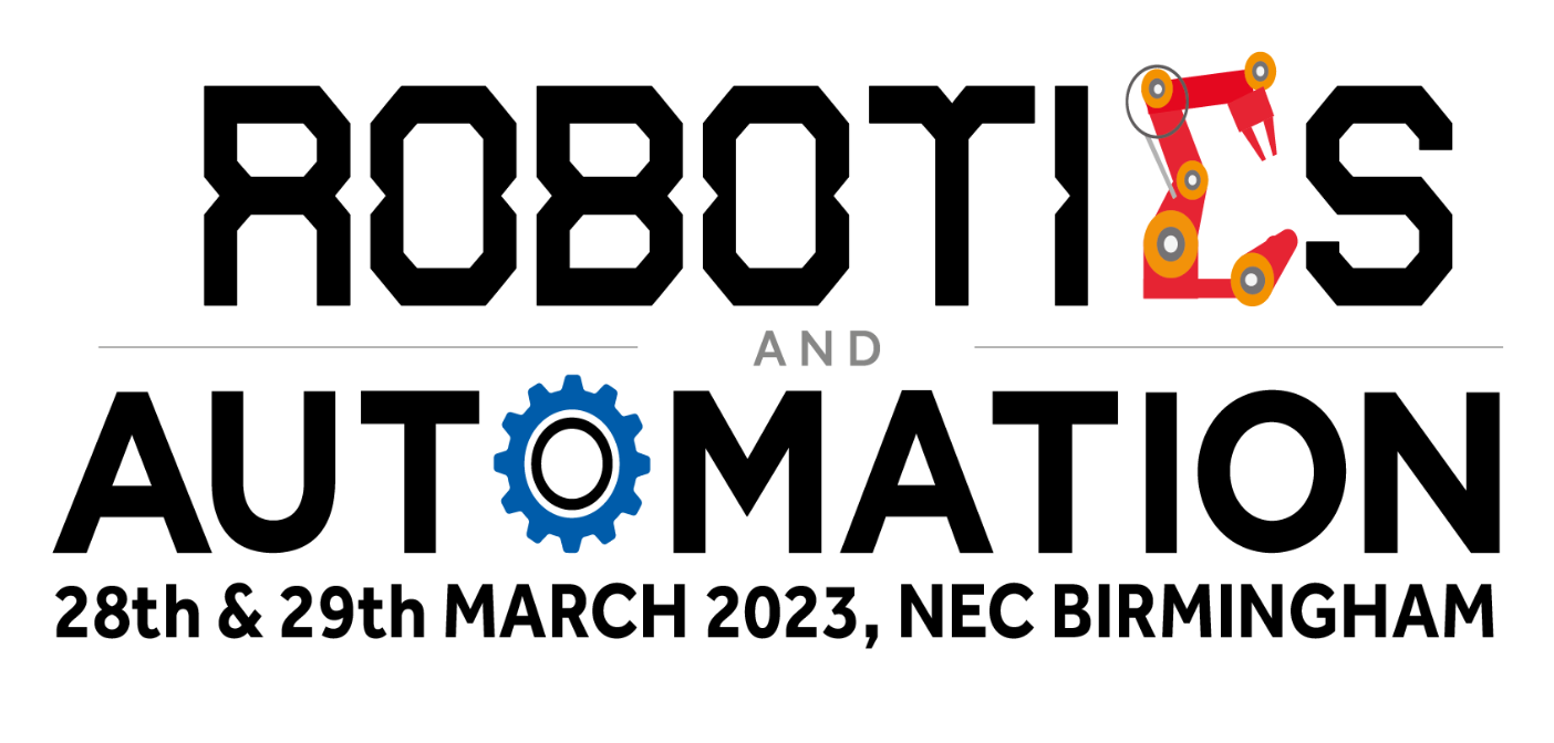 Robotics and Automation 2023 opens for business! | Robotics and Automation