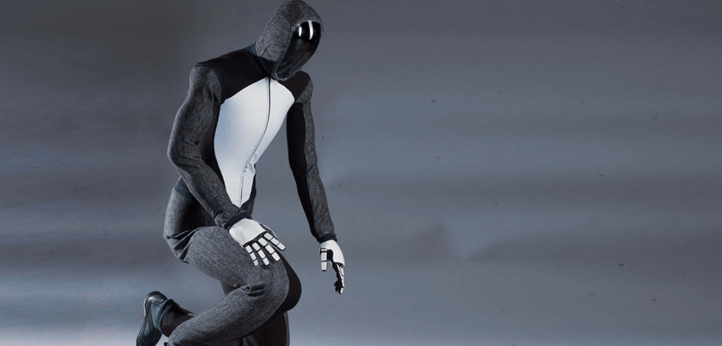 1X Technologies raises US$23.5m to scale humanoid robotics | Robotics ...