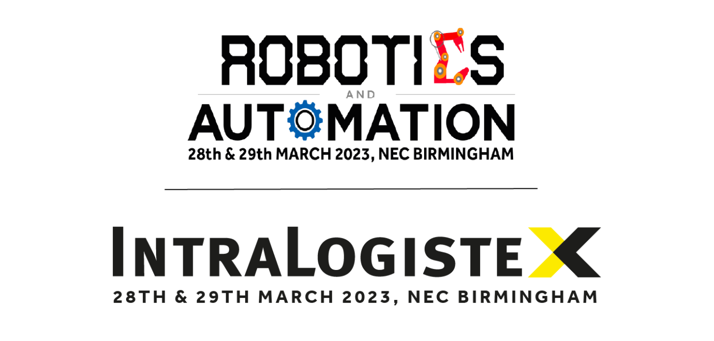 Robotics and Automation 2023 opens in one week! | Robotics and Automation