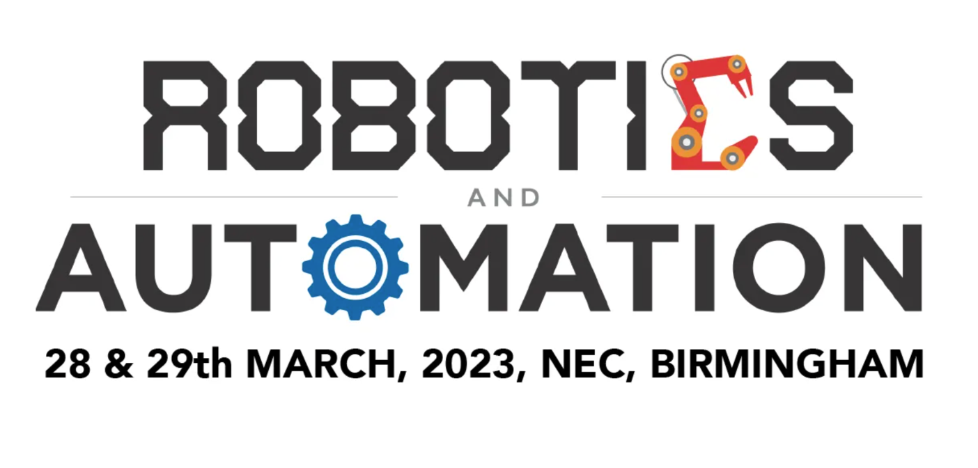 Robotics and Automation 2023 exhibitor Q&A: Tony Dobson, SnapFulfil | Robotics and Automation