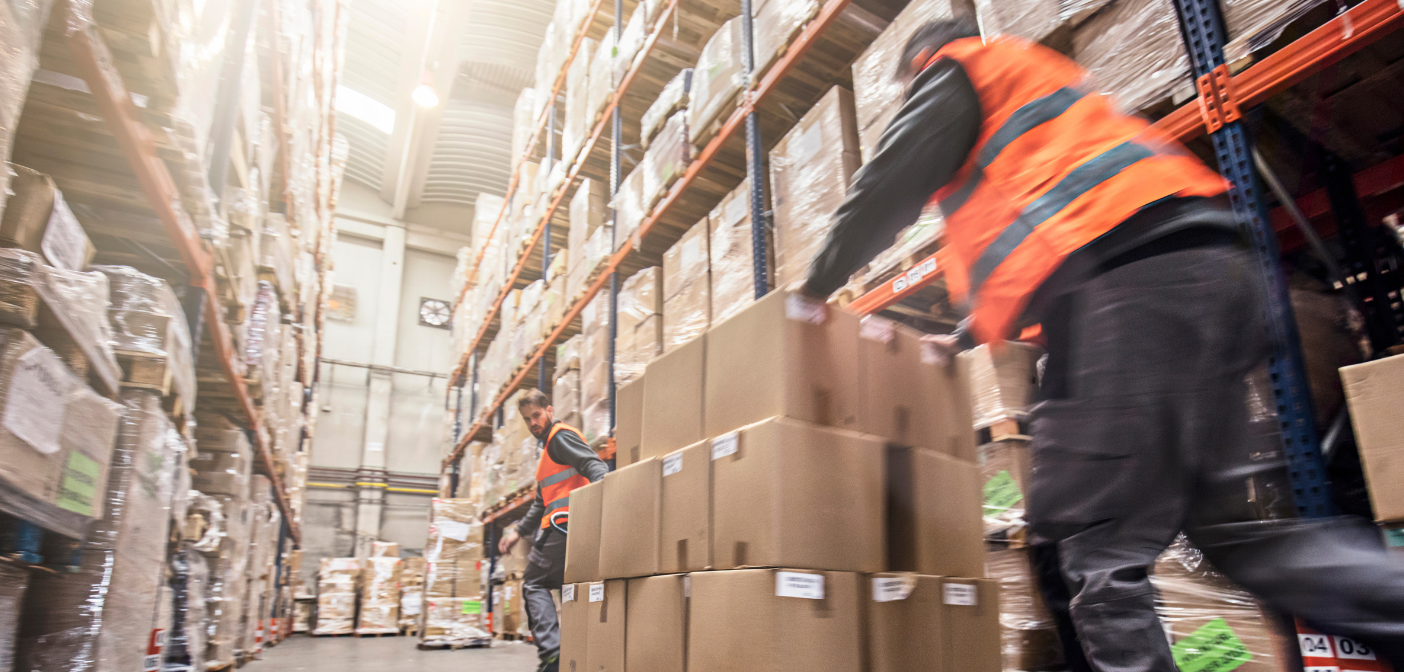 Indigo Software to present WMS at Robotics and Automation ...