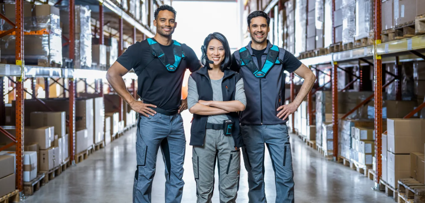 EPG releases voice recognition solution 'capable of recognising ...