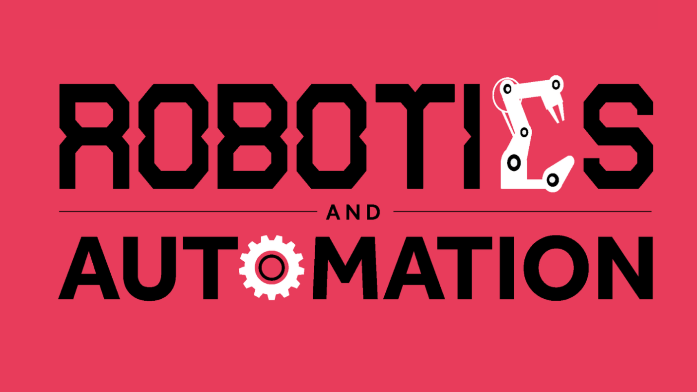Robotics and Automation 2023 opens for business! | Robotics and Automation